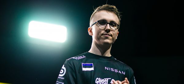 ropz: "FaZe – команда суперзвезд, поэтому в 2023 году у нас ...