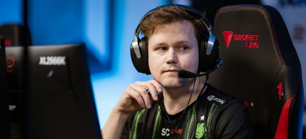 Snappi: "Falcons должна как минимум попасть в плей-офф"