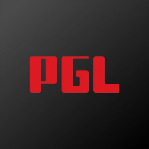 PGL получила права на освещение Perfect World Shanghai Major 2024