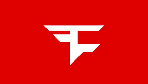 Слухи: FaZe и BIG откроют академии по CS2